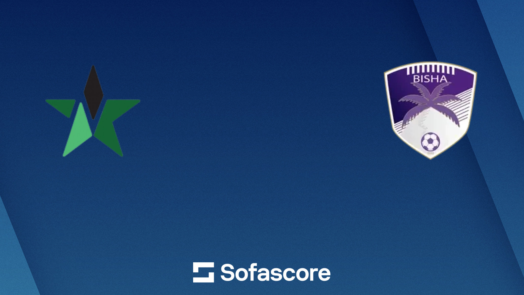 Al-Najma SC vs Bisha Club live score, H2H and lineups | Sofascore