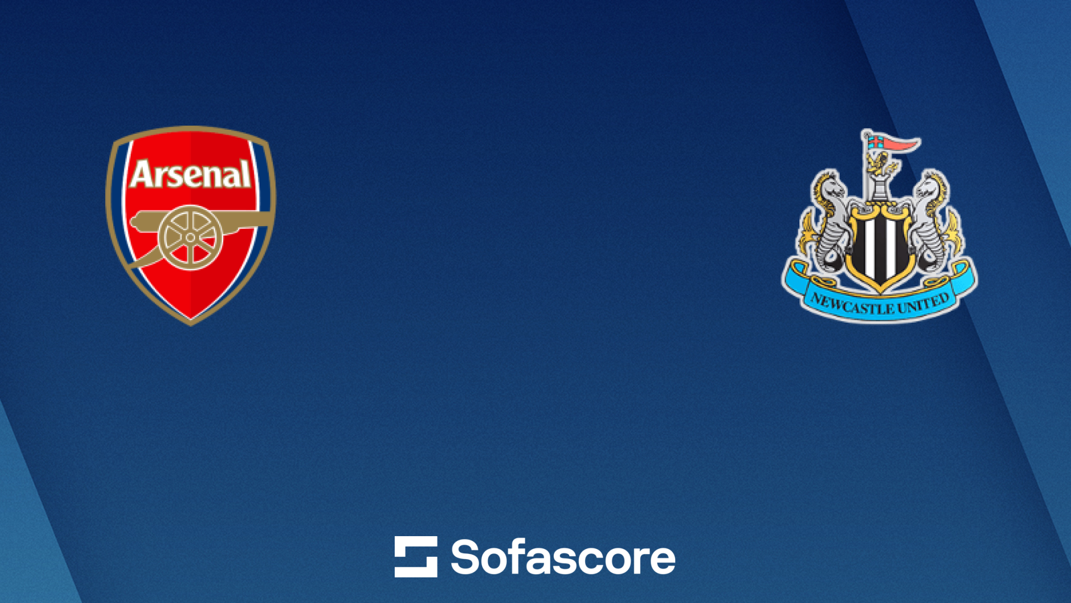 Arsenal U21 vs Newcastle United U21 live score, H2H and lineups | Sofascore