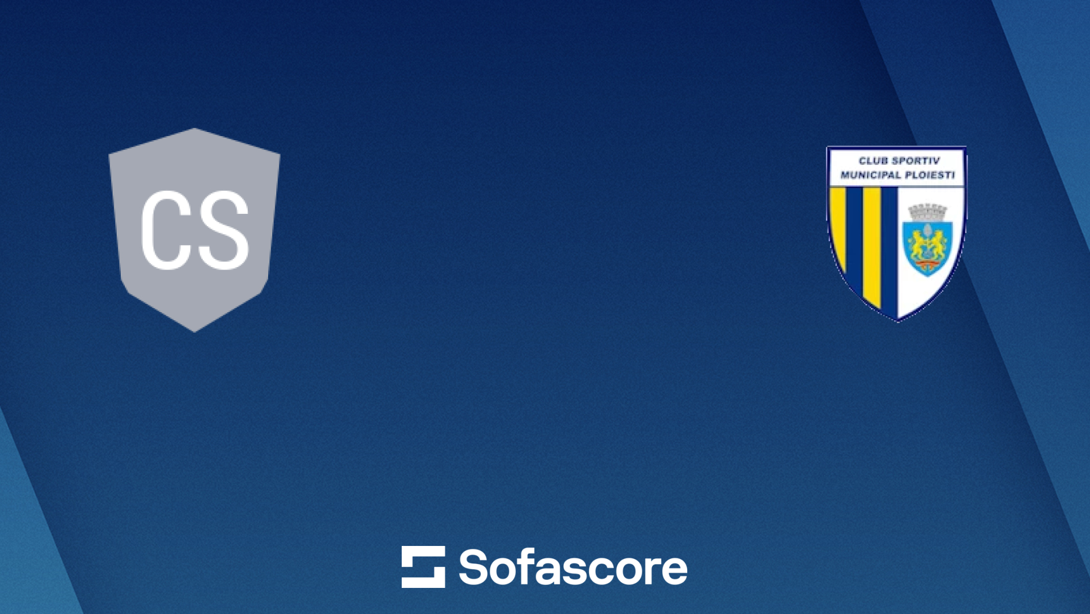 CSA Steaua Bucuresti 2 vs CSM Petrolul Ploiesti 2 scores & predictions ...