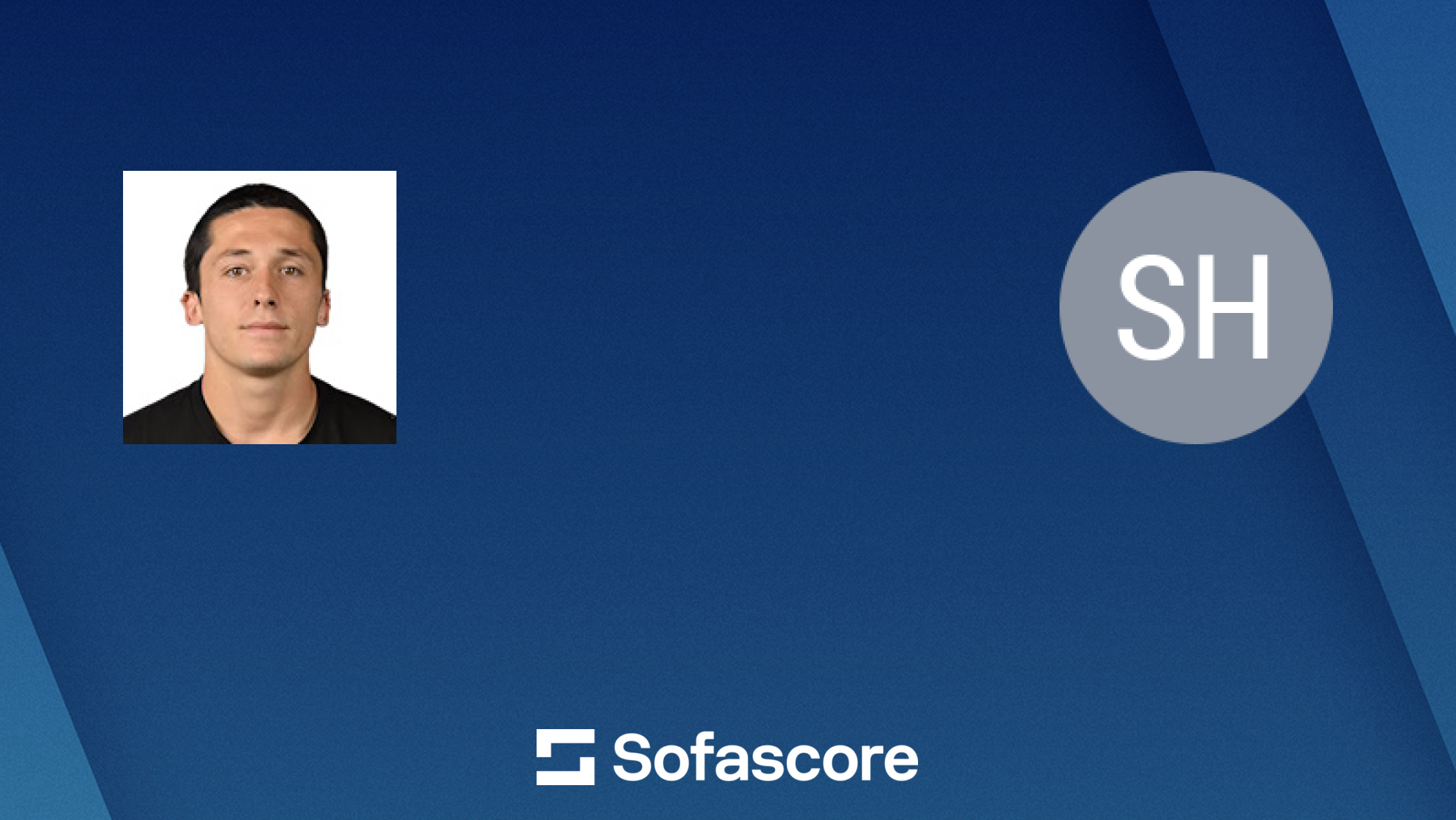 Harold Mayot Alexander Shevchenko live score, video stream and H2H ...