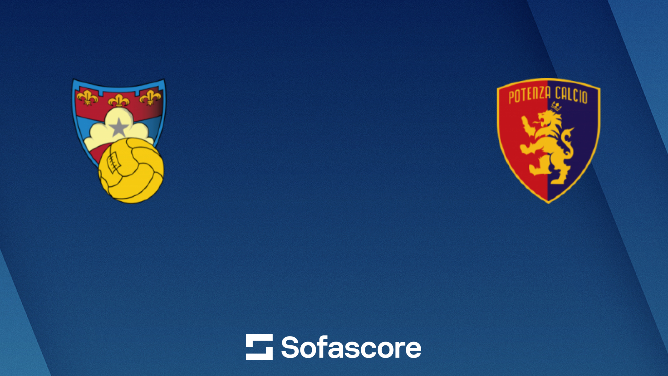 Gubbio U19 vs Potenza U19 live score, H2H and lineups | Sofascore