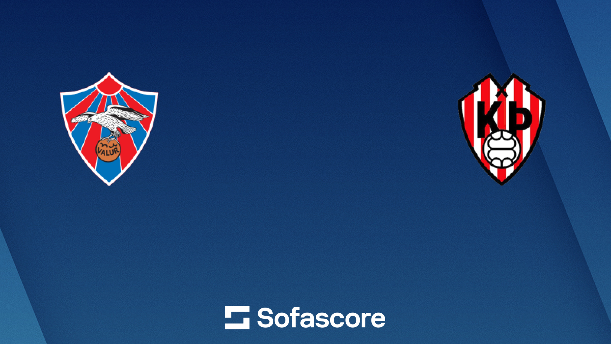 Valur Reykjavík vs Thróttur Reykjavík live score, H2H and lineups ...