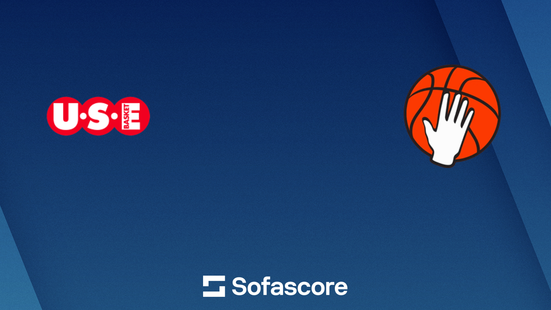 USE Basket Rosa Scotti Empoli Nuova Pallacanestro Treviso live score, video stream and H2H ...