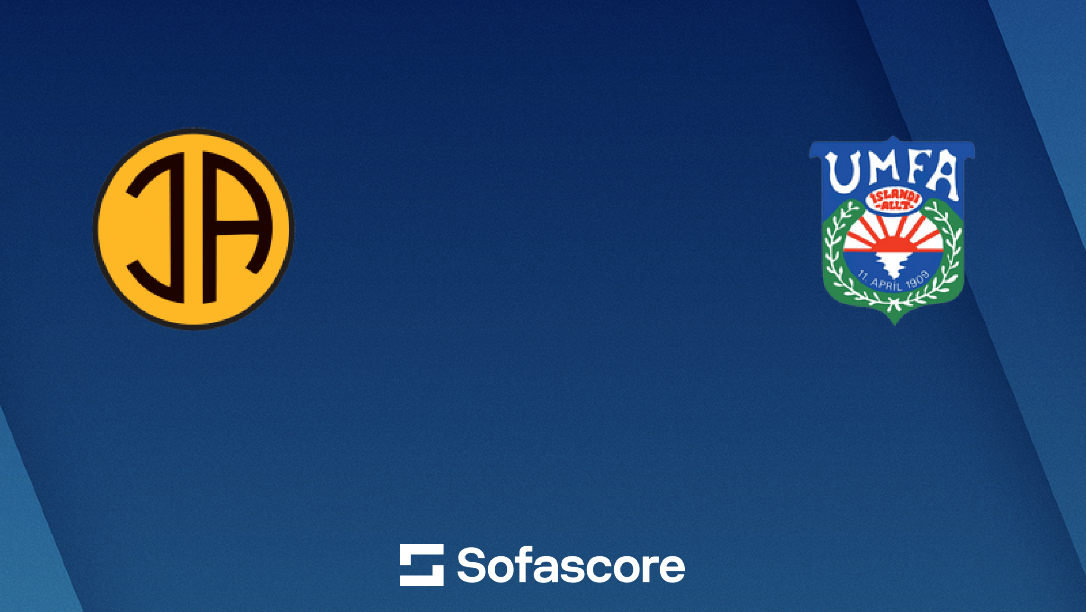 ÍA Akranes vs Afturelding live score, H2H and lineups | Sofascore