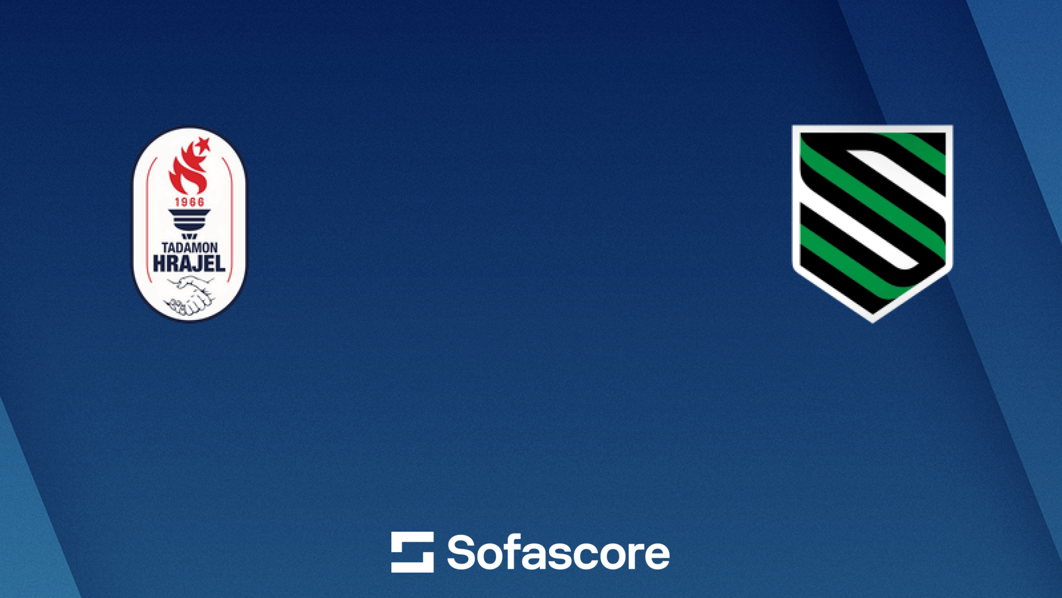 Club Tadamon Hrajel Sagesse SC live score, video stream and H2H results ...