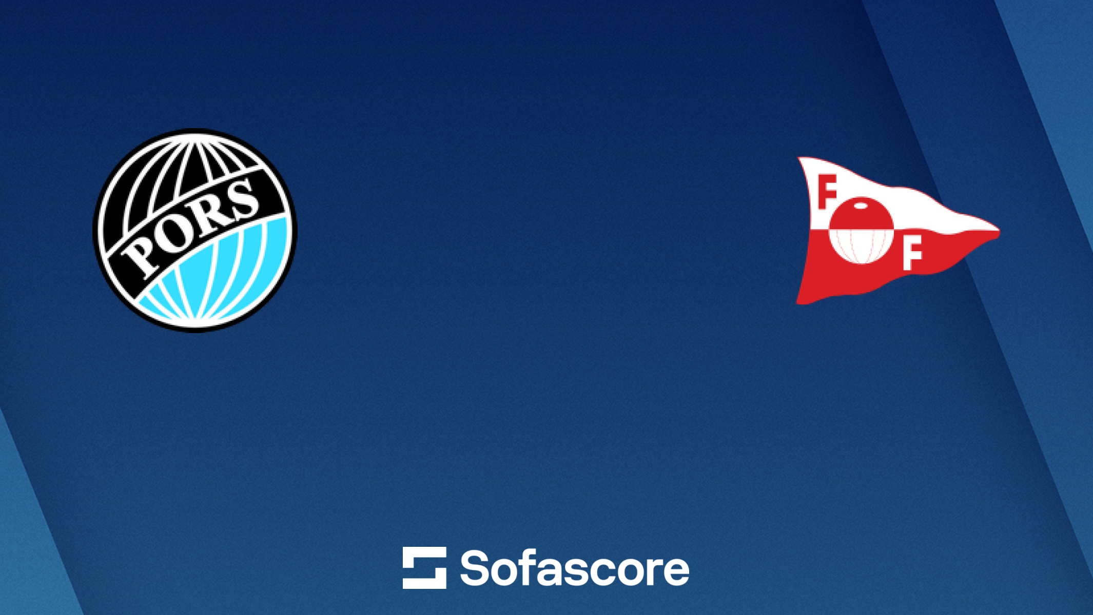 Pors Grenland vs Fredrikstad FK live score, H2H and lineups | Sofascore