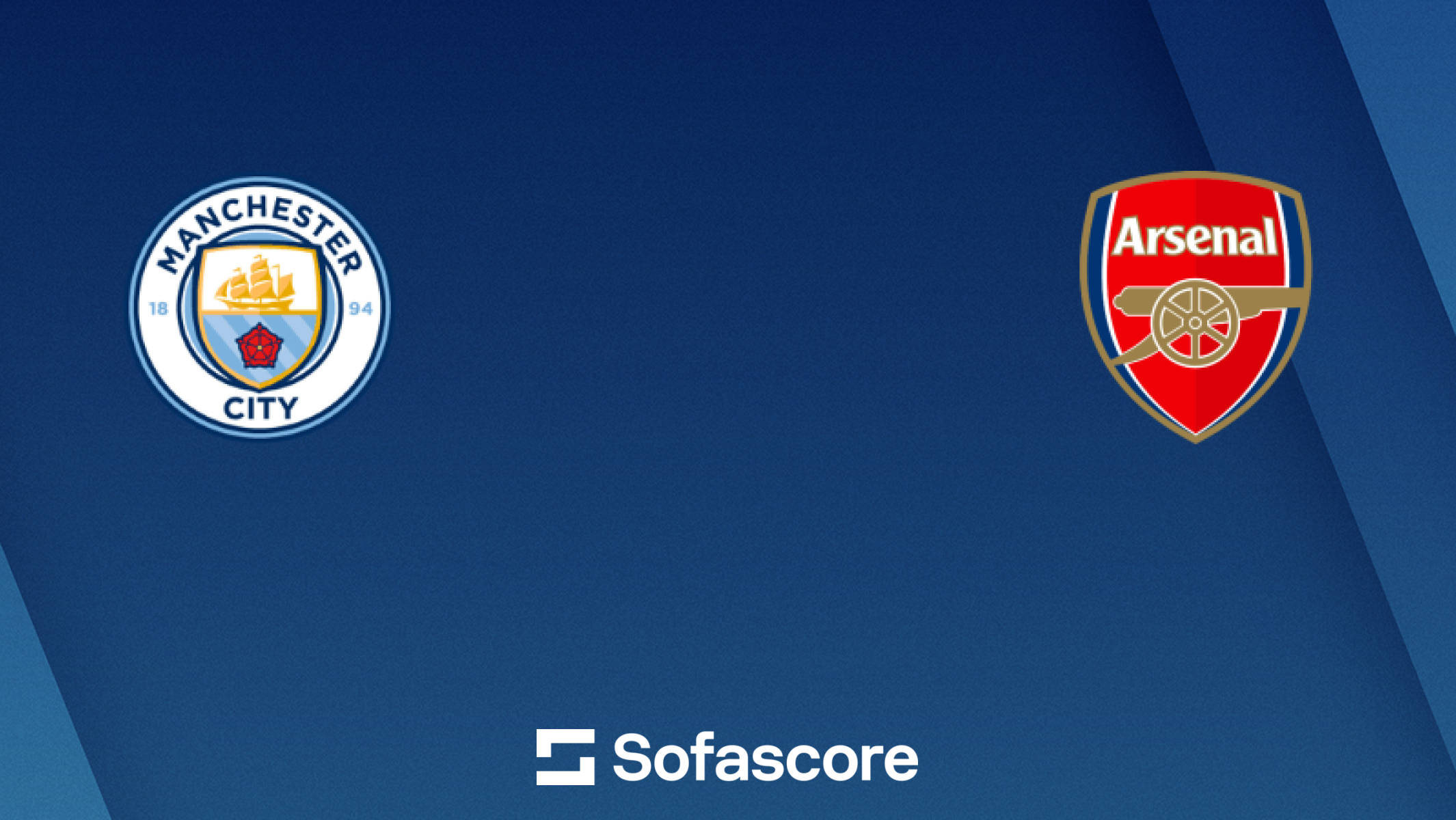 Manchester City U21 vs Arsenal U21 live score, H2H and lineups | Sofascore