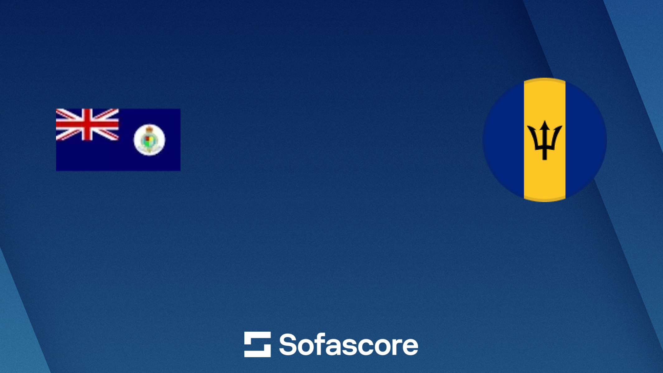 WWI-W vs BAR-W Live scores, Scorecard & H2H | Sofascore