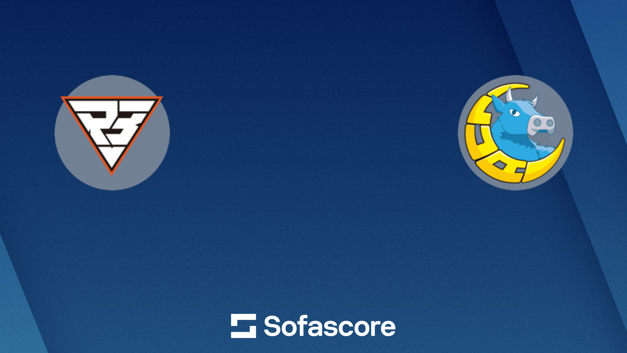 Ramboot Club – LUA Gaming - Live score | Sofascore