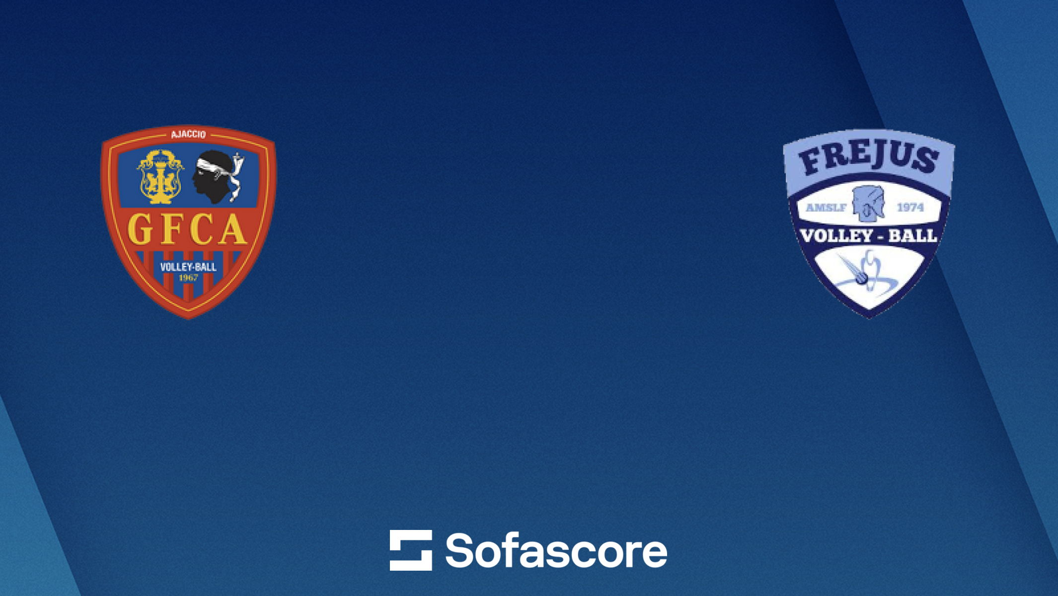 Gazelec vs Fréjus scores & predictions | Sofascore
