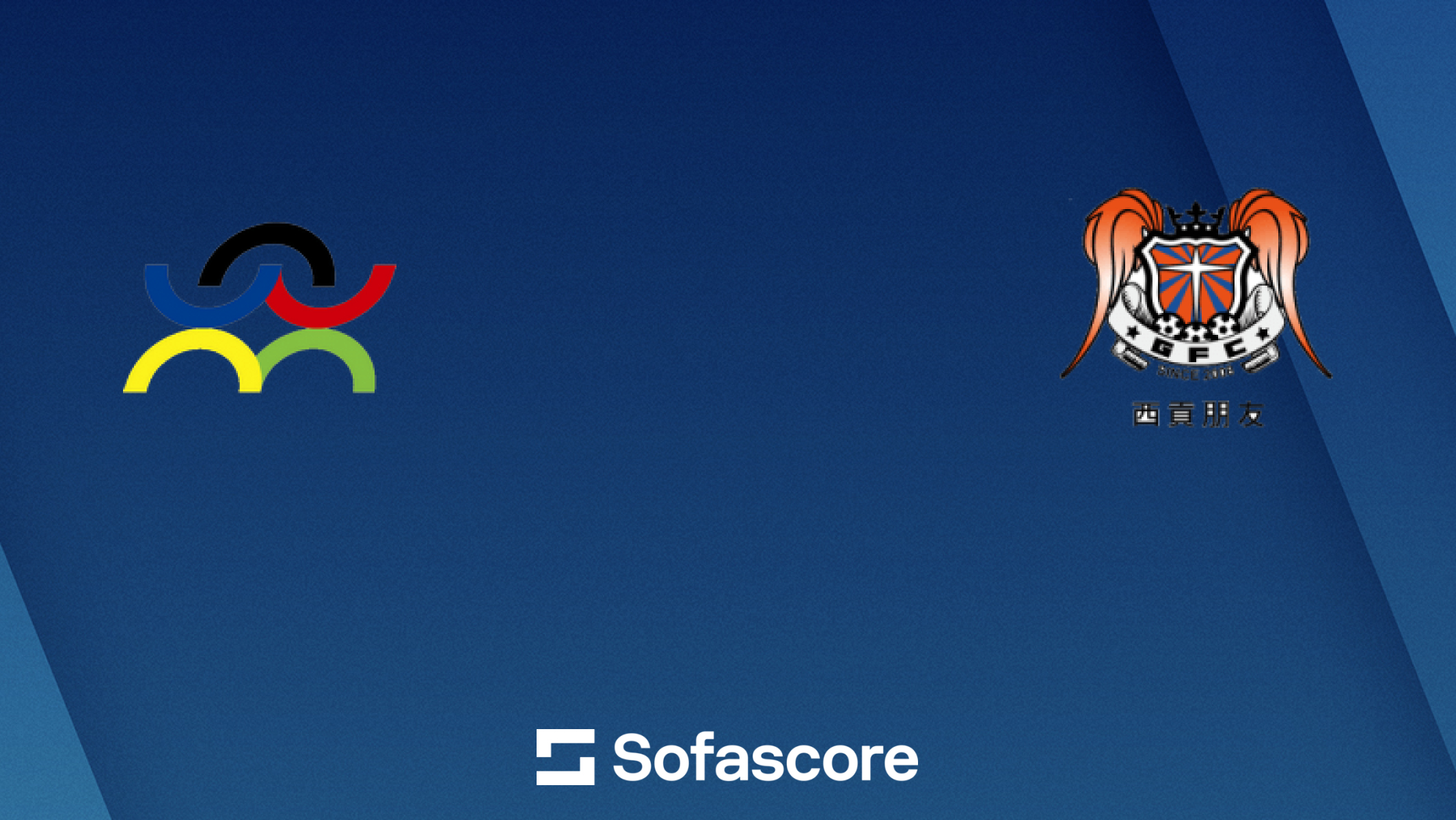 Wanchai Sports vs GFC Friends live score, H2H and lineups | Sofascore