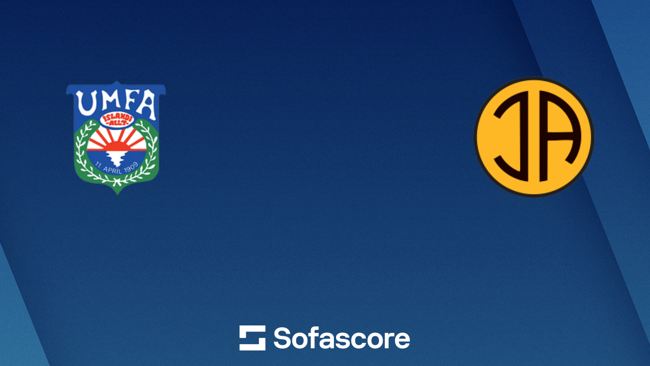 Afturelding vs ÍA Akranes live score, H2H and lineups | Sofascore
