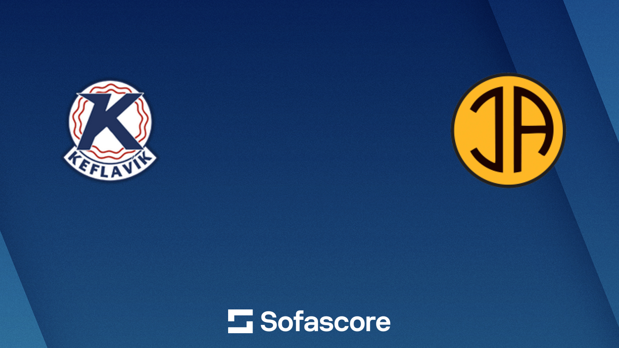 Keflavik Women vs ÍA Akranes live score, H2H and lineups | Sofascore