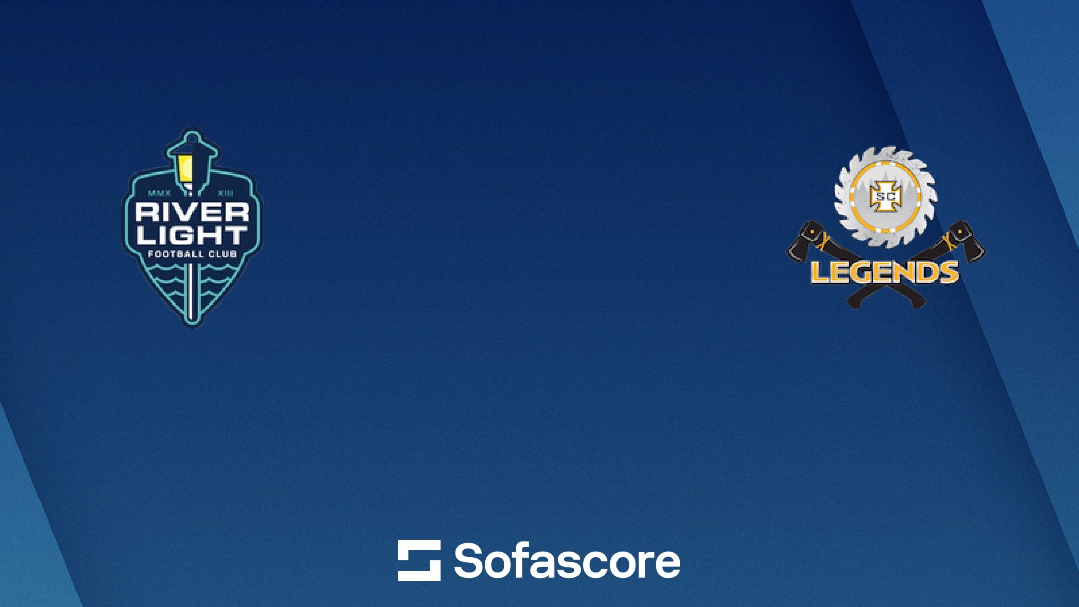 River Light FC vs ST. Croix SC live score, H2H and lineups | Sofascore