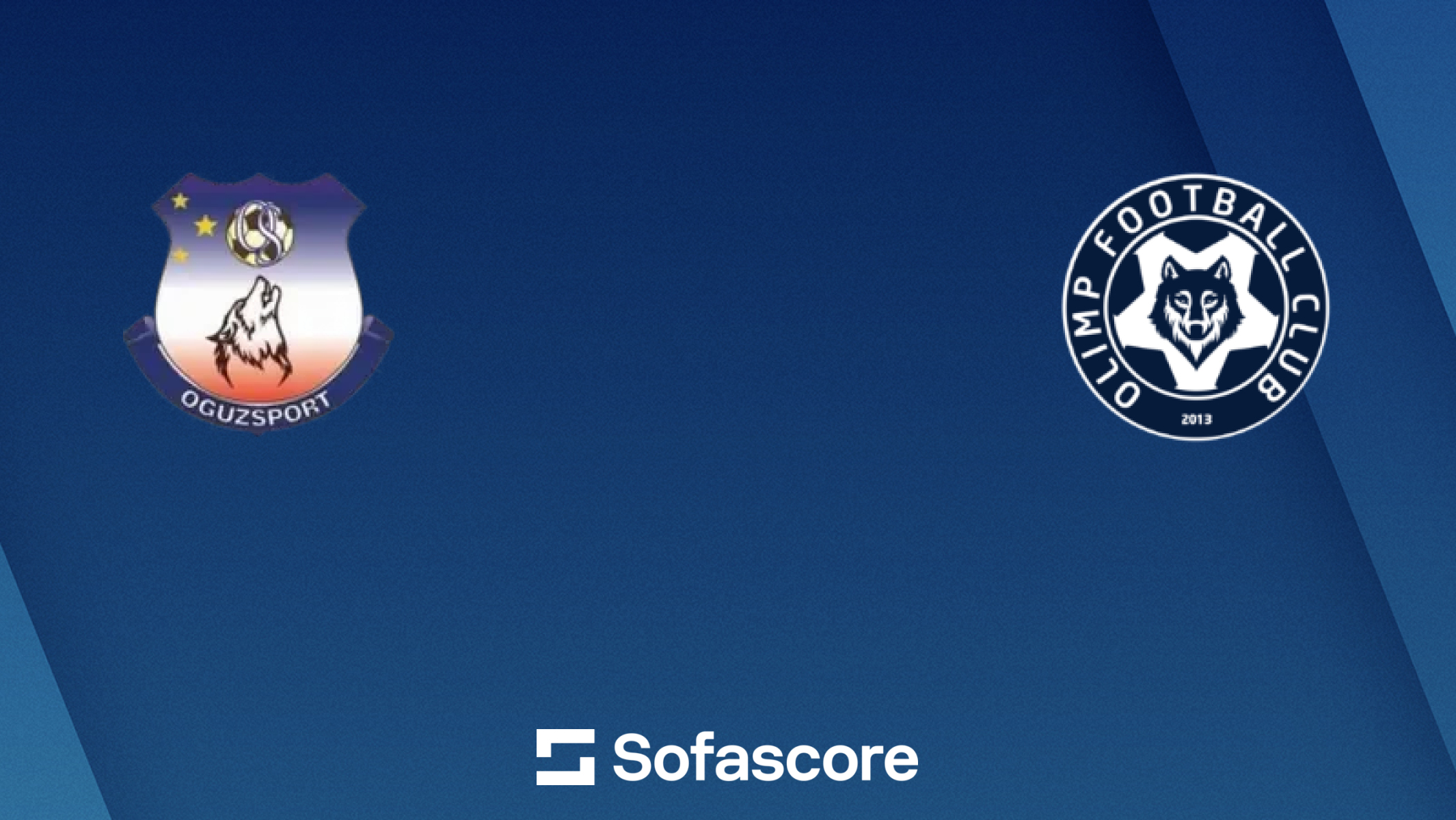 Speranis Nisporeni vs FC Olimp Comrat live score, H2H and lineups | Sofascore