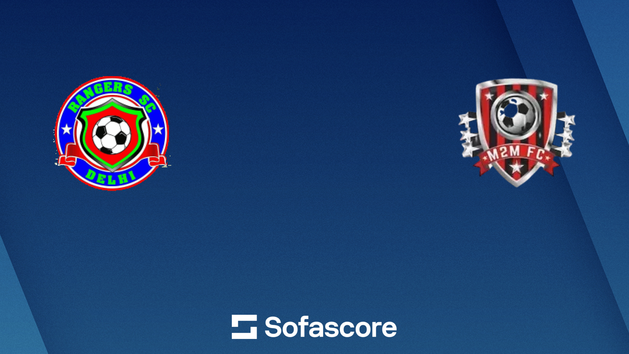 Rangers SC vs Fc M2M live score, H2H and lineups | Sofascore