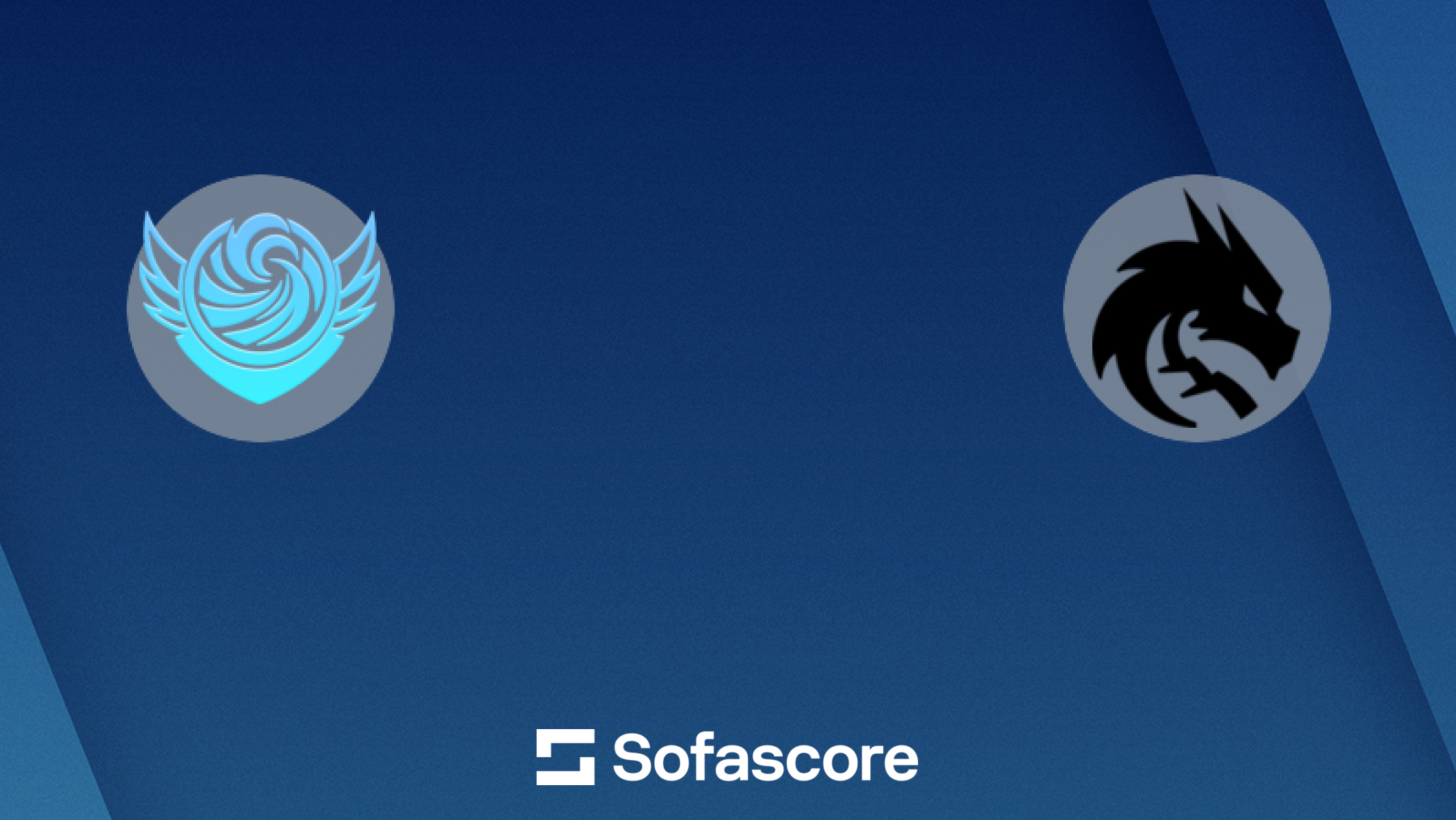 Team Tidebound – Team Spirit - Live score | Sofascore