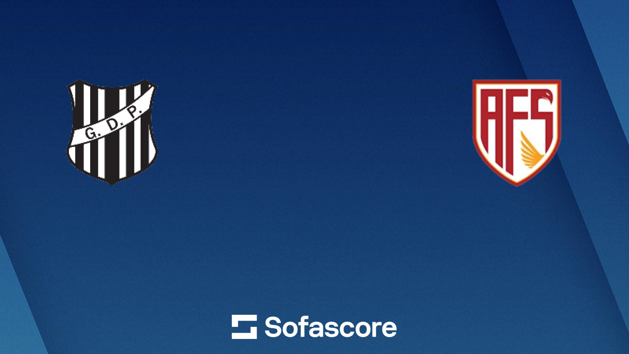GD Prado U19 vs AVS U19 live score, H2H and lineups | Sofascore