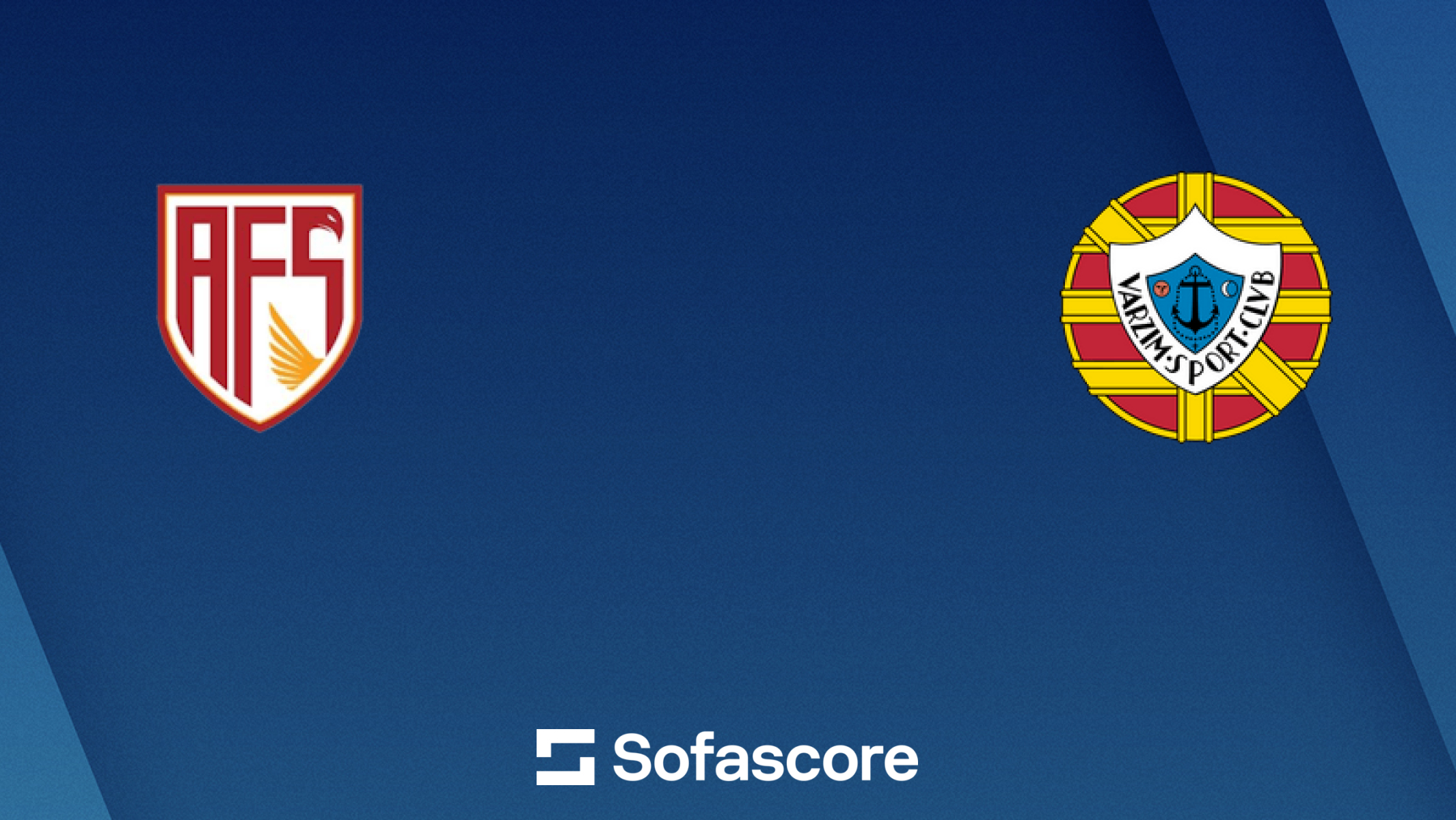 AVS U19 vs Varzim Sport Club U19 live score, H2H and lineups | Sofascore