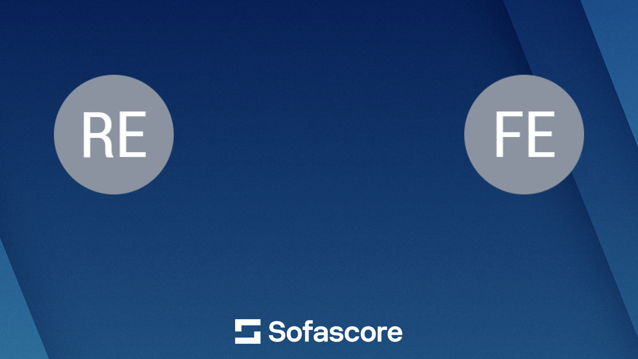 A. Reami J. Fenton live score, video stream and H2H results - Sofascore