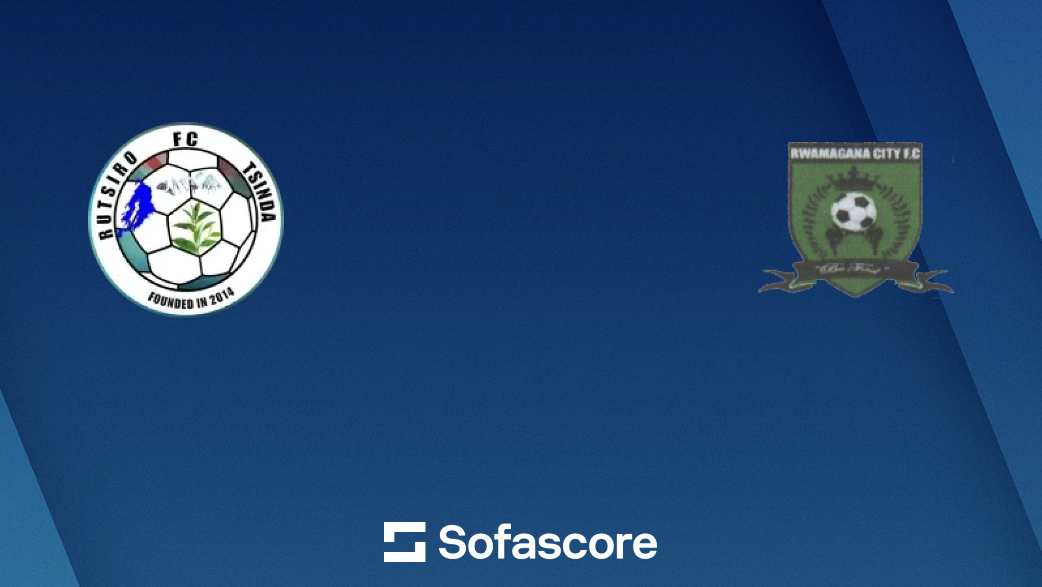 Rutsiro FC vs Muhazi United FC live score, H2H and lineups | Sofascore