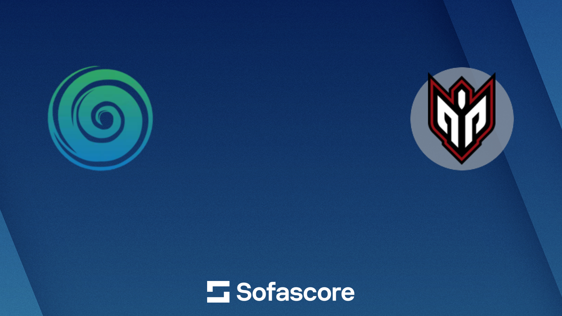 Team Essence – InterActive Philippines - Live score | Sofascore