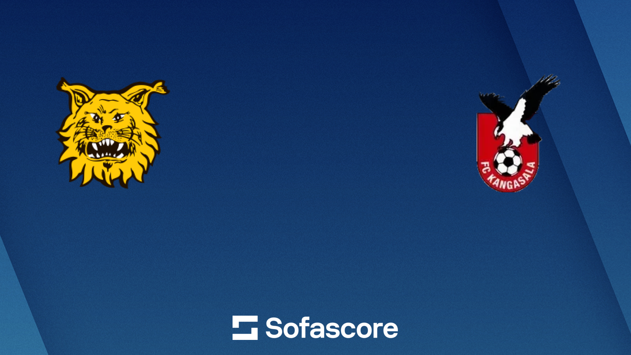 Ilves/3 vs FC Kangasala live score, H2H and lineups | Sofascore