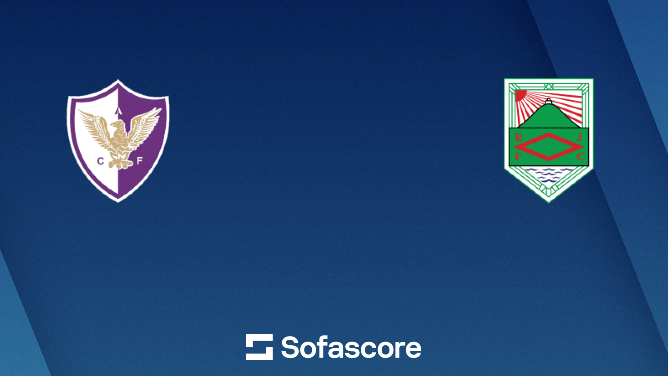 Fénix - Rampla Juniors 比分直播和交战记录和首发阵容 | Sofascore