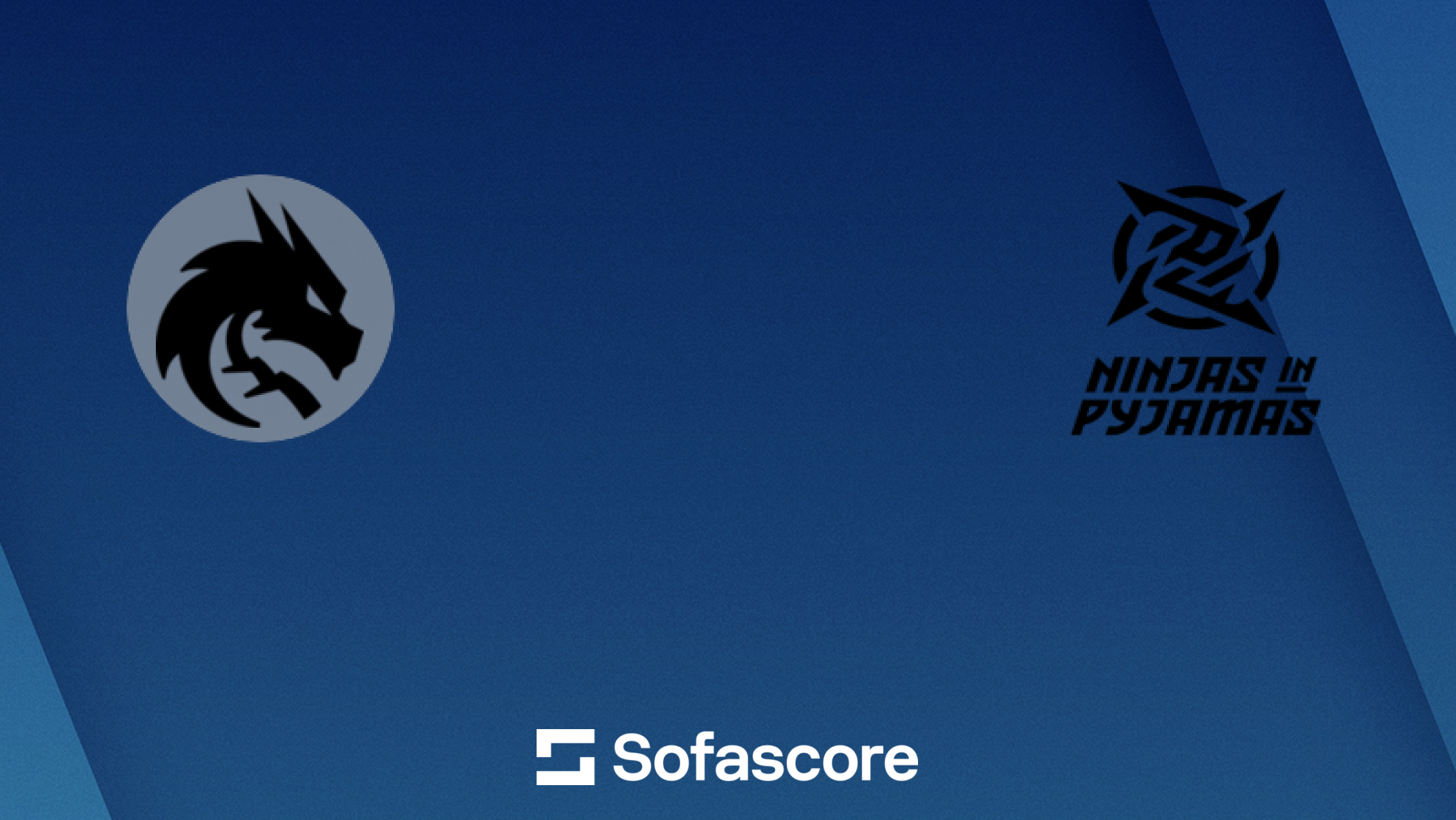 Spirit – NIP - Live score | Sofascore