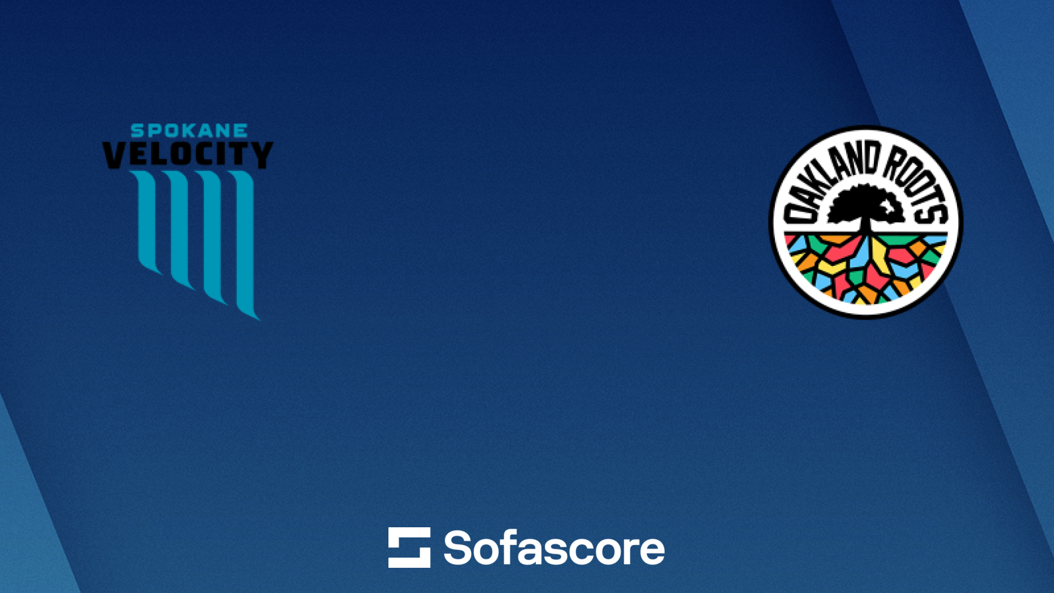 Spokane Velocity FC x Oakland Roots SC placar ao vivo, H2H e escalações ...