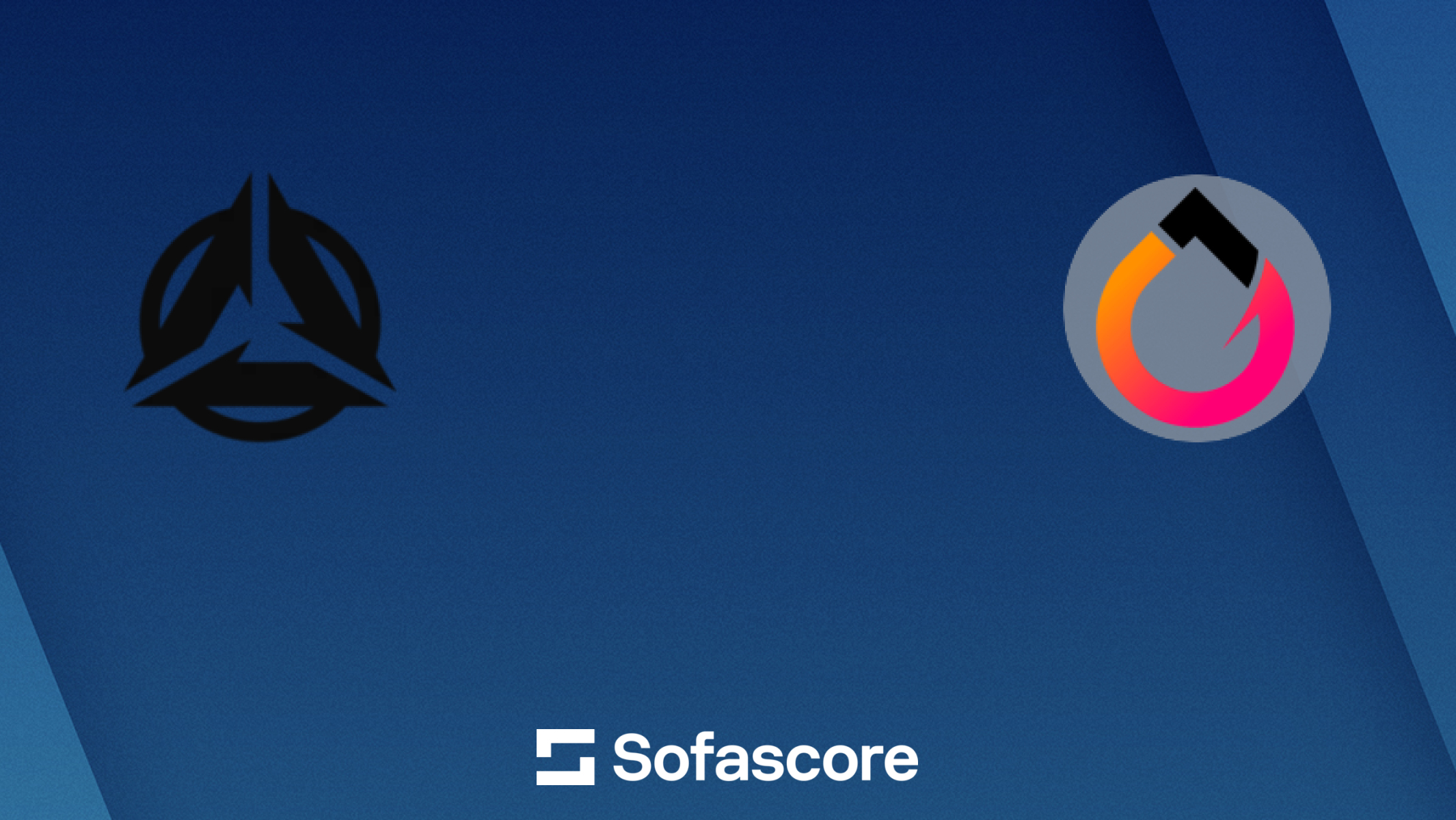 Abyss team – GenOne - Live score | Sofascore