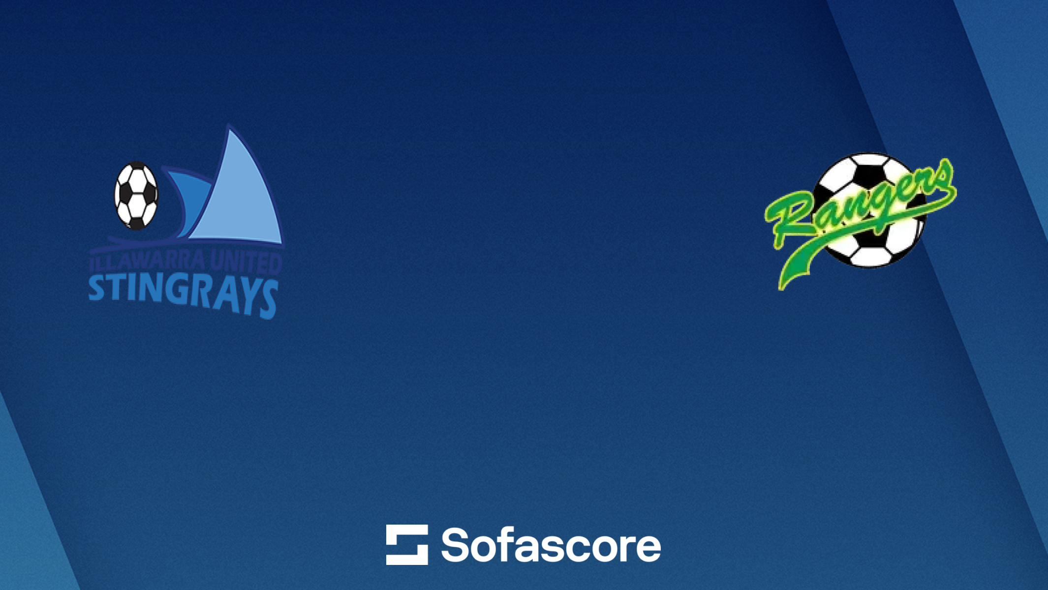 Illawarra Stingrays vs MT Druitt Town Rangers live score, H2H and ...