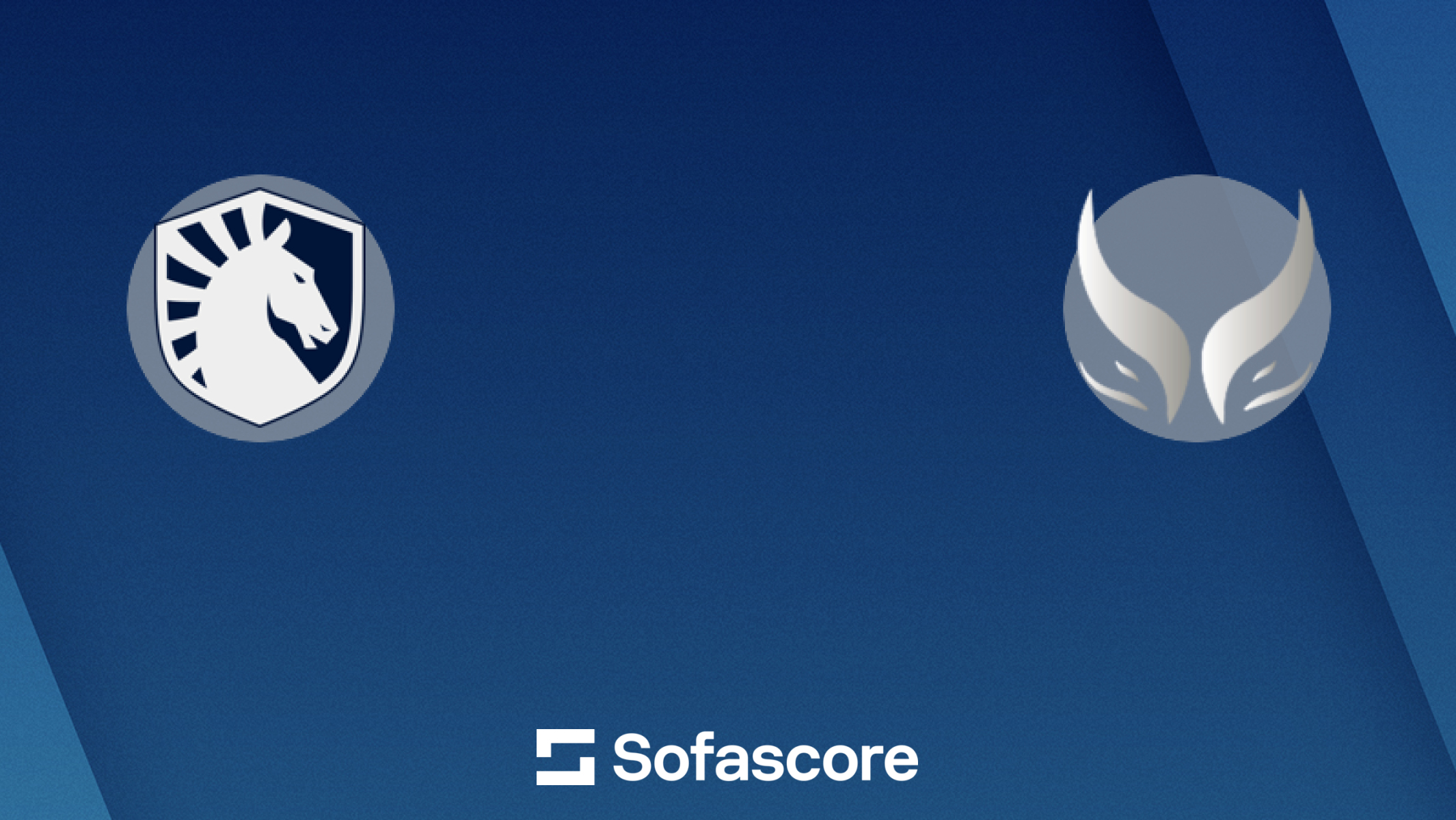 Team Liquid – Xtreme Gaming - Live score | Sofascore