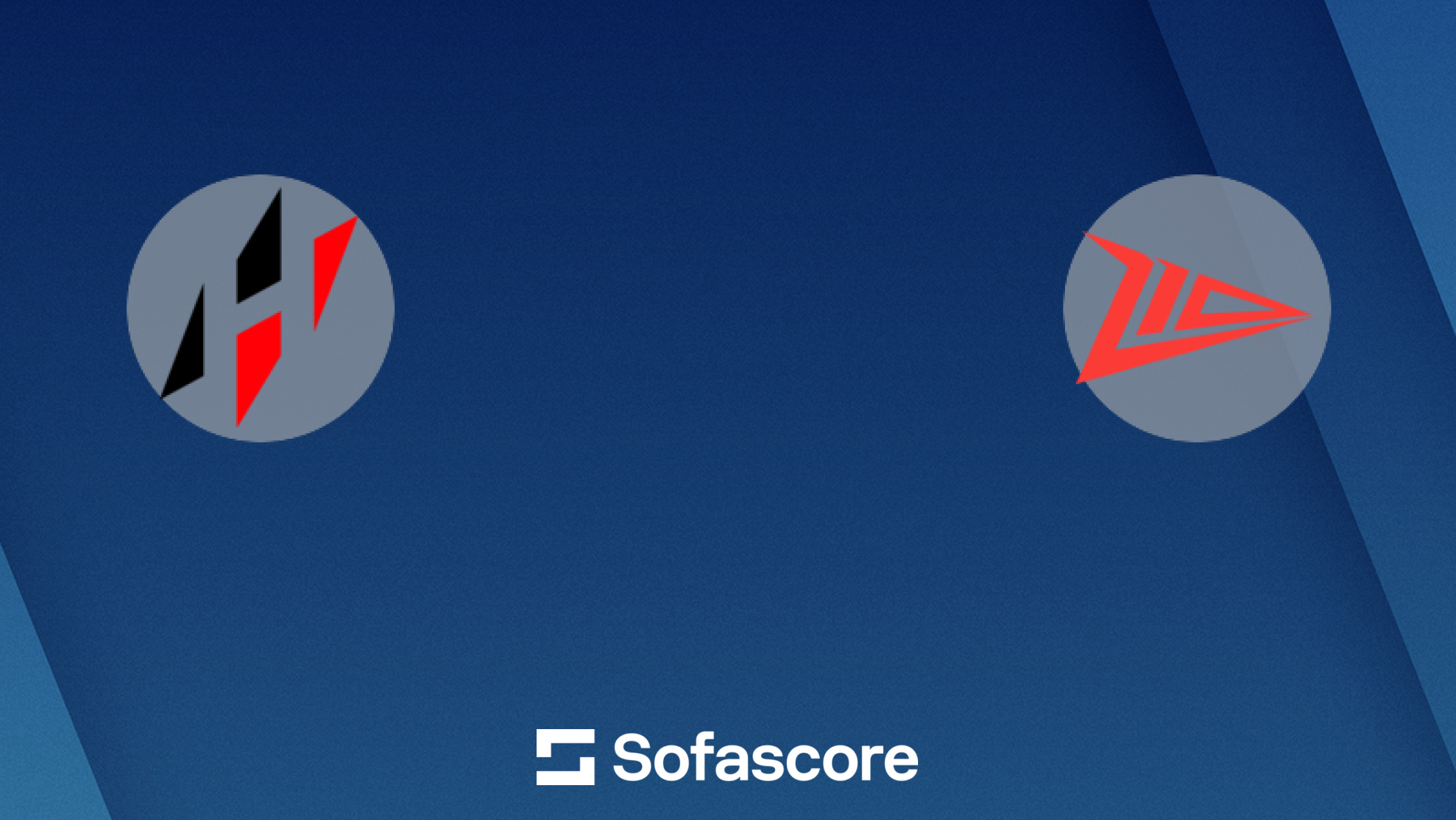 Hydra – Zero Tenacity - Live score | Sofascore