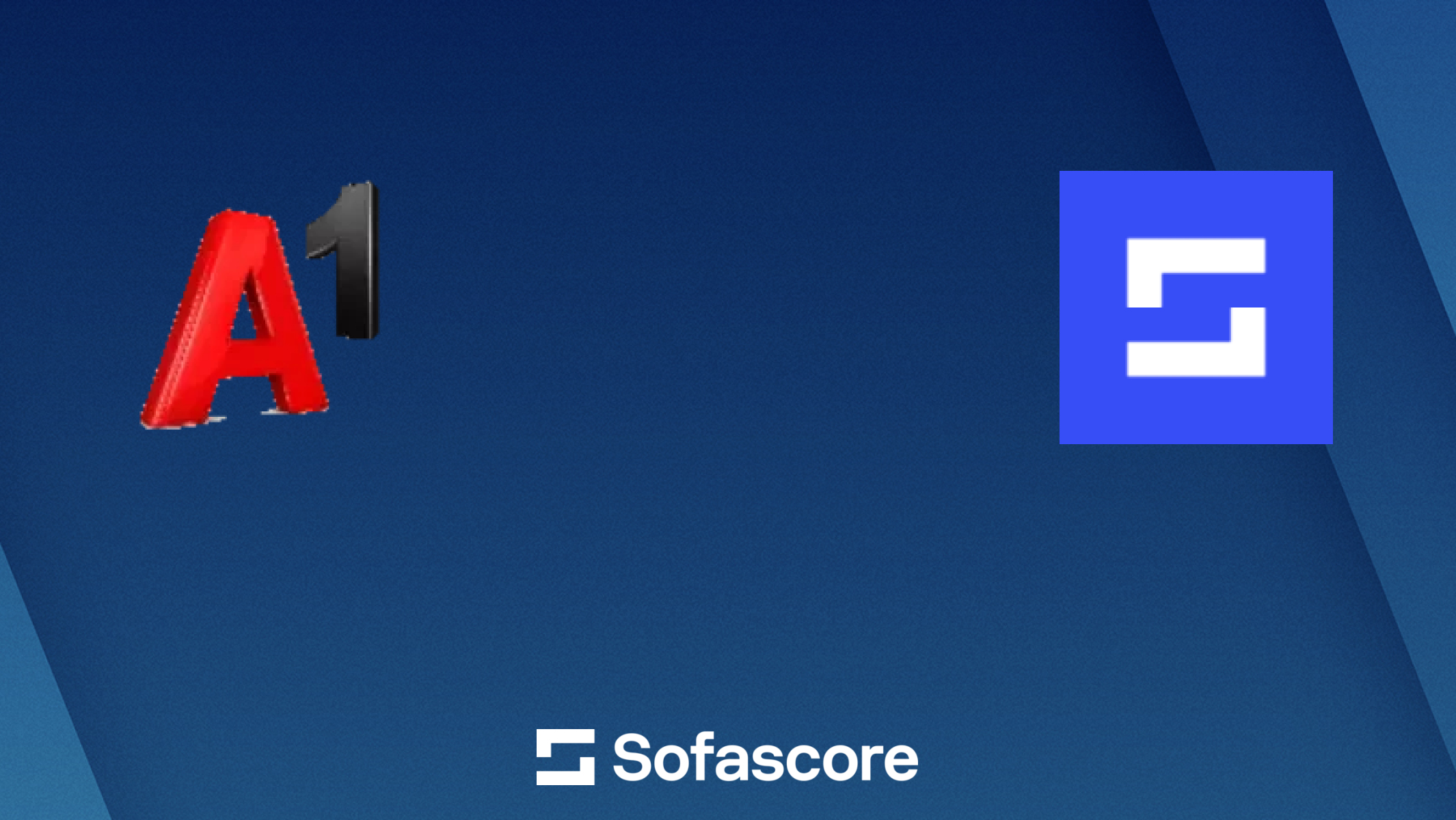 A1 – Sofascore - Marcador en directo | Sofascore