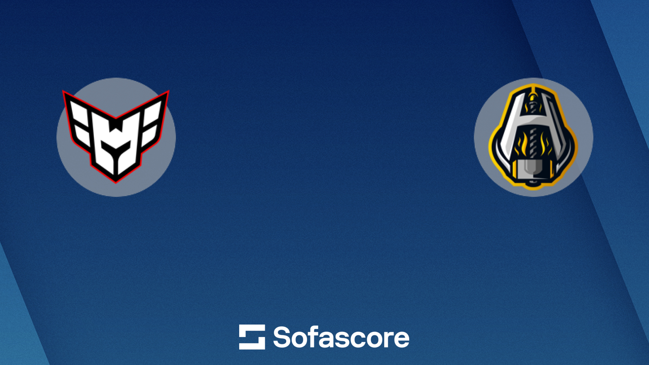 HEROIC Academy – HyperioN - Live score | Sofascore