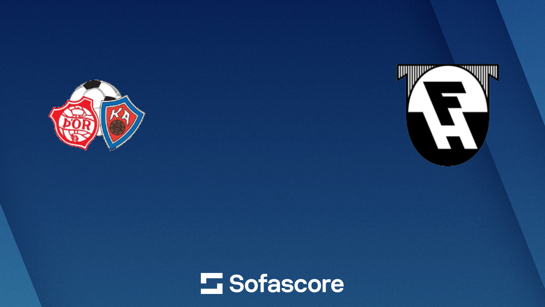 Þór/KA Akureyri - FH Hafnarfjörður Women live resultater, H2H og opstillinger | Sofascore