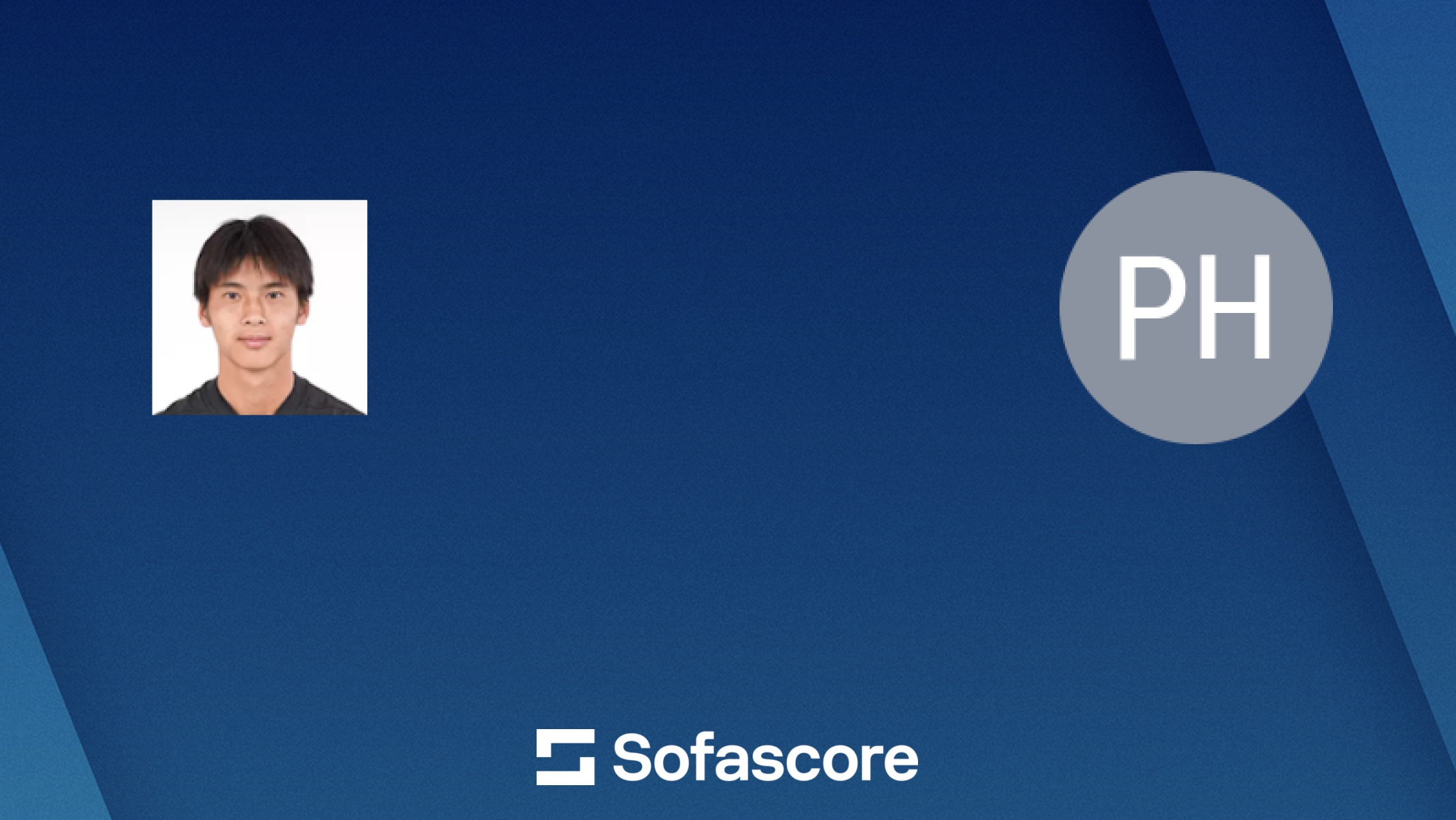 Taiyo Kurata Derek Pham live score, video stream and H2H results - Sofascore