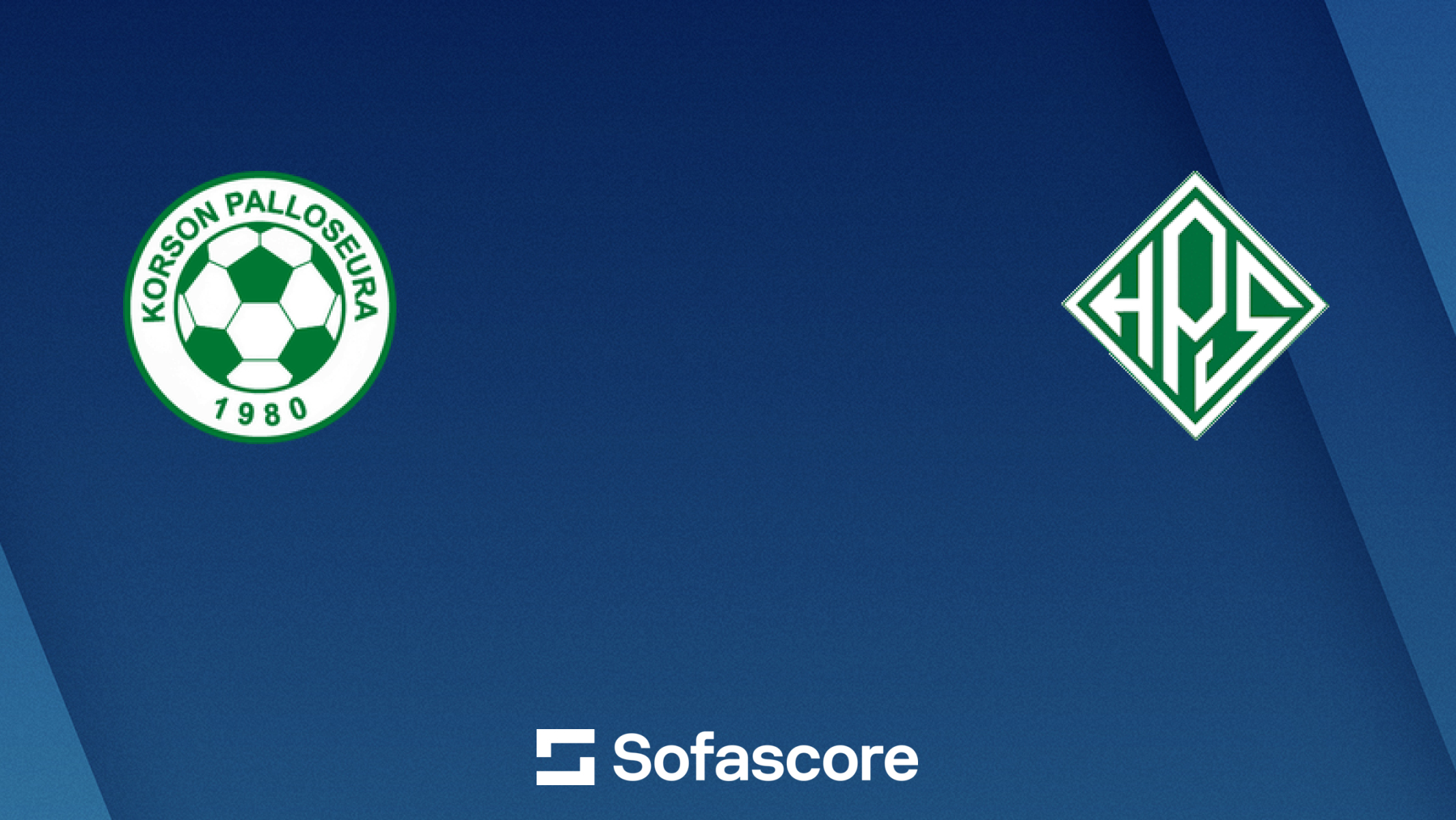 KoPSe U20 vs HPS/FC POHU YJ U20 live score, H2H and lineups | Sofascore