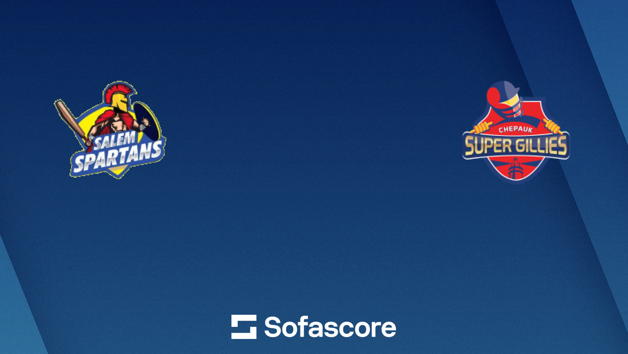 SS vs CSG Live scores, Scorecard & H2H | Sofascore