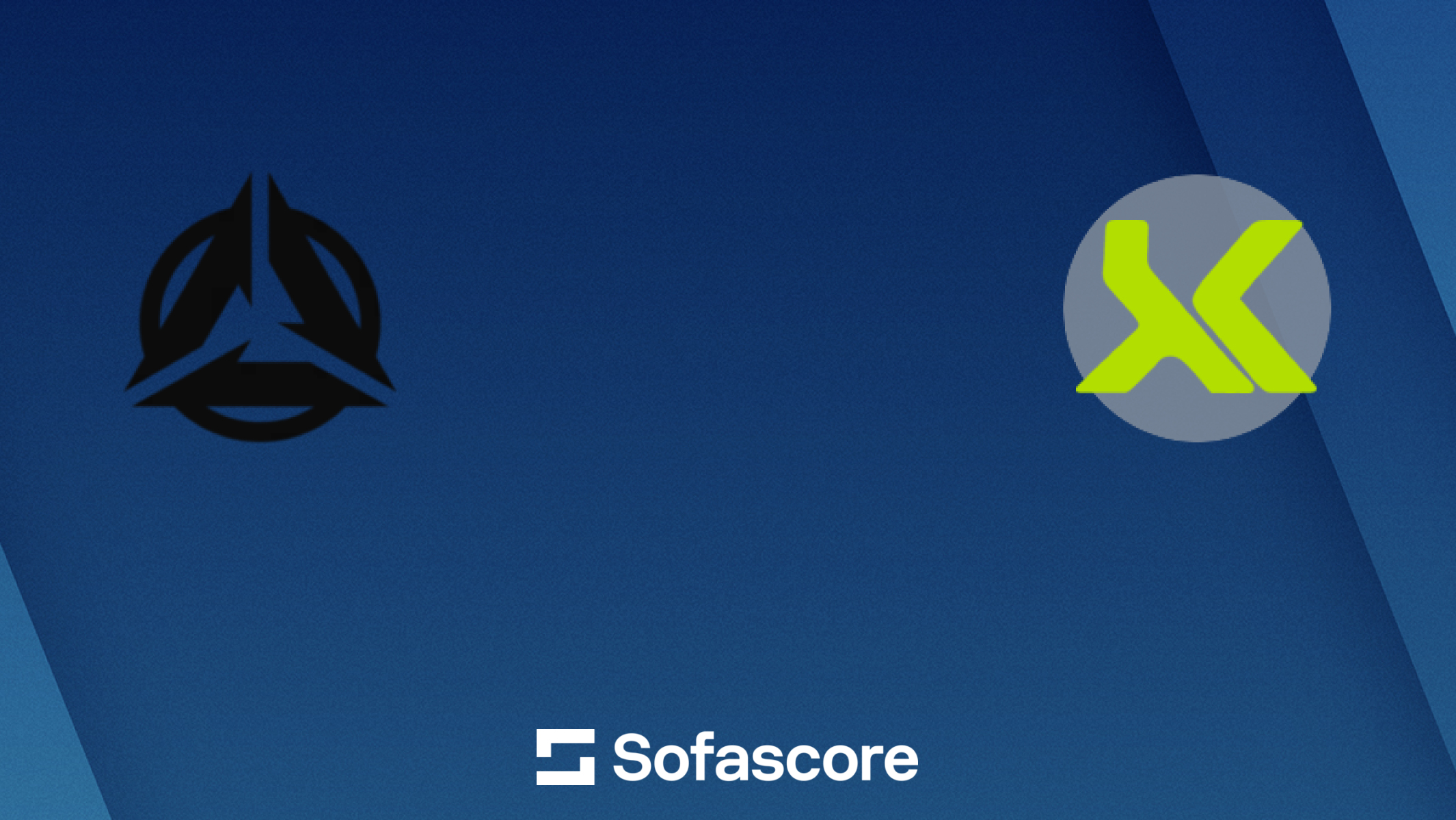 Abyss team – Kubix Esports - Live score | Sofascore