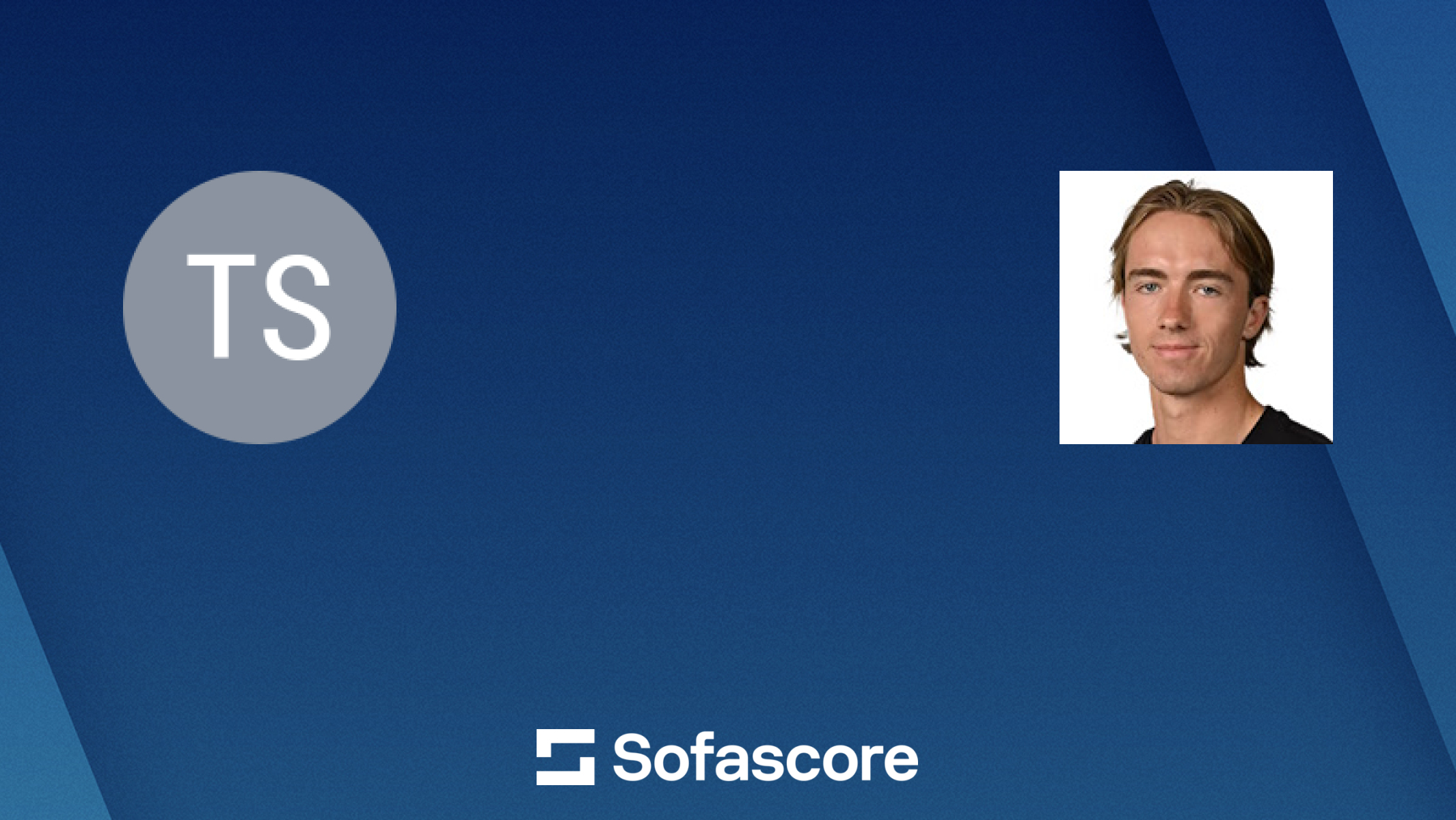 Chun-Hsin Tseng Lukas Neumayer live score, video stream and H2H results - Sofascore