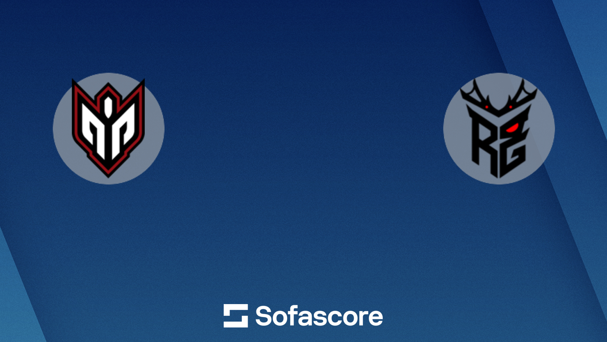 InterActive Philippines – Roar Gaming - Live score | Sofascore