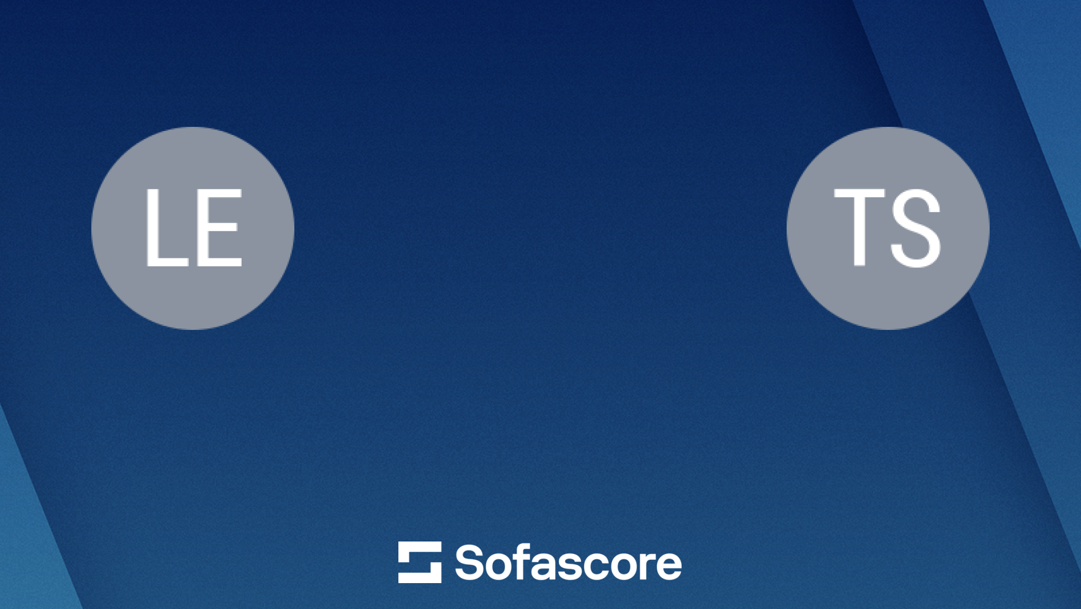 Carol Young-suh Lee Shiho Tsujioka live score, video stream and H2H results - Sofascore