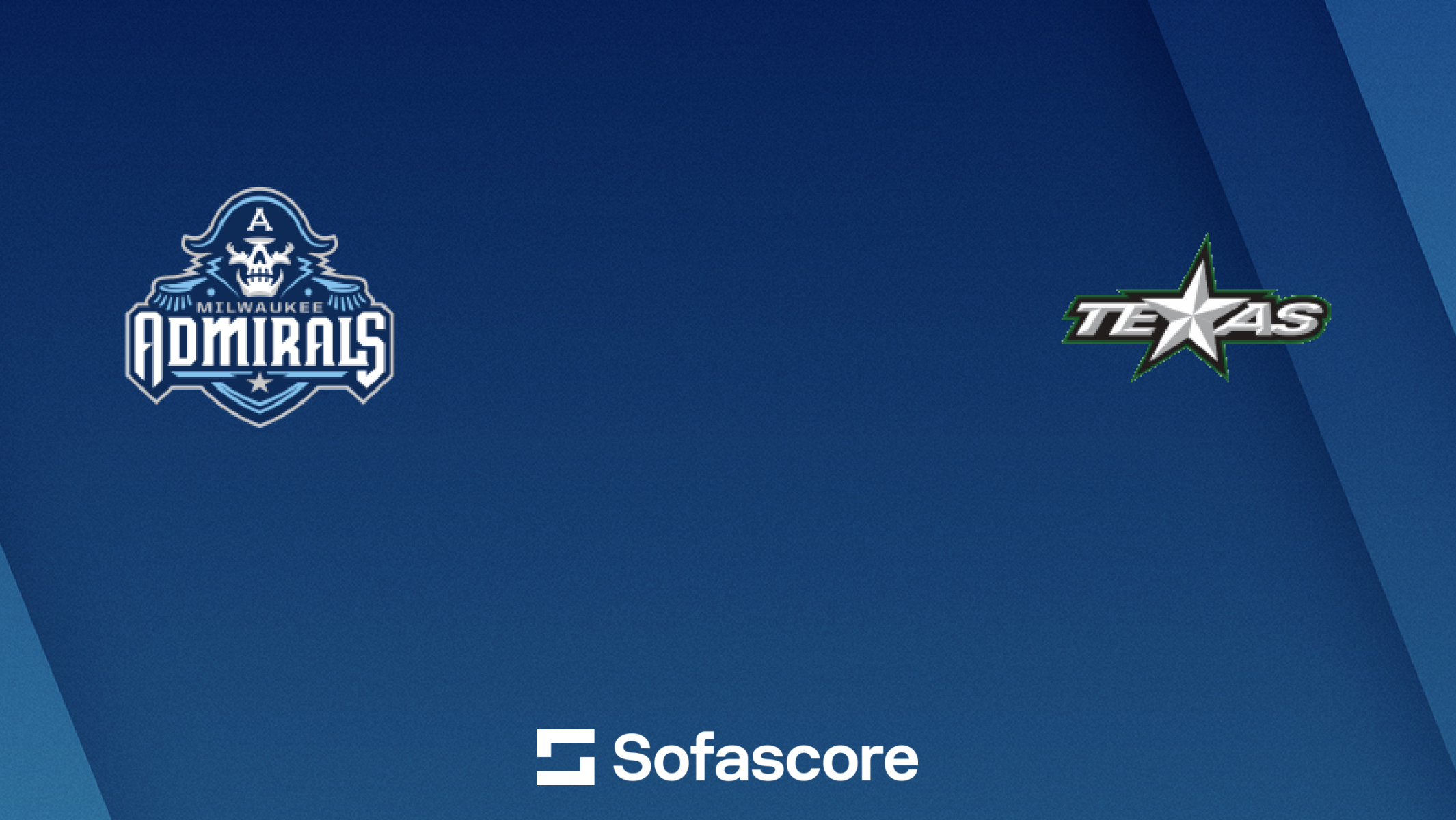 Milwaukee vs Texas scores & predictions | Sofascore