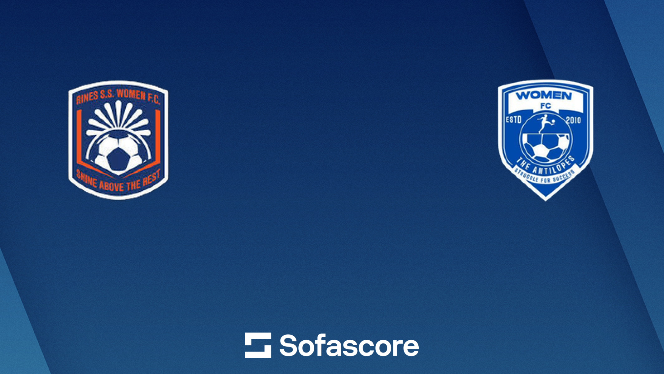 Rine SS WFC vs Wakiso Hills live score, H2H and lineups | Sofascore