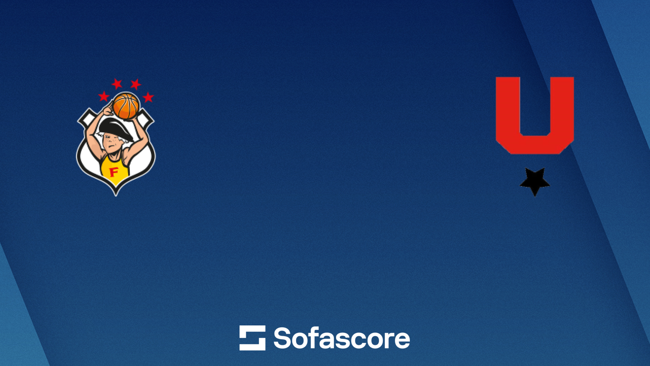 Oostende vs Kortrijk Spurs scores & predictions | Sofascore