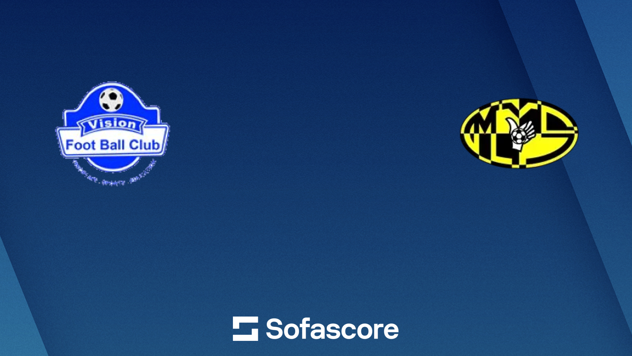 Vision FC vs Mukura live score, H2H and lineups | Sofascore