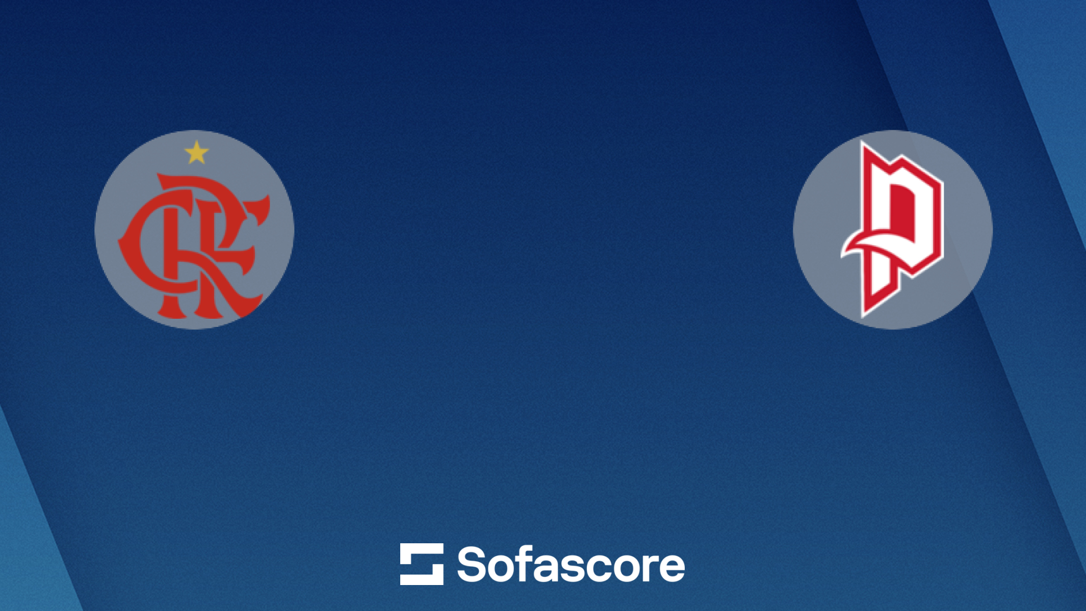 Flamengo Esports – Players - Live score | Sofascore