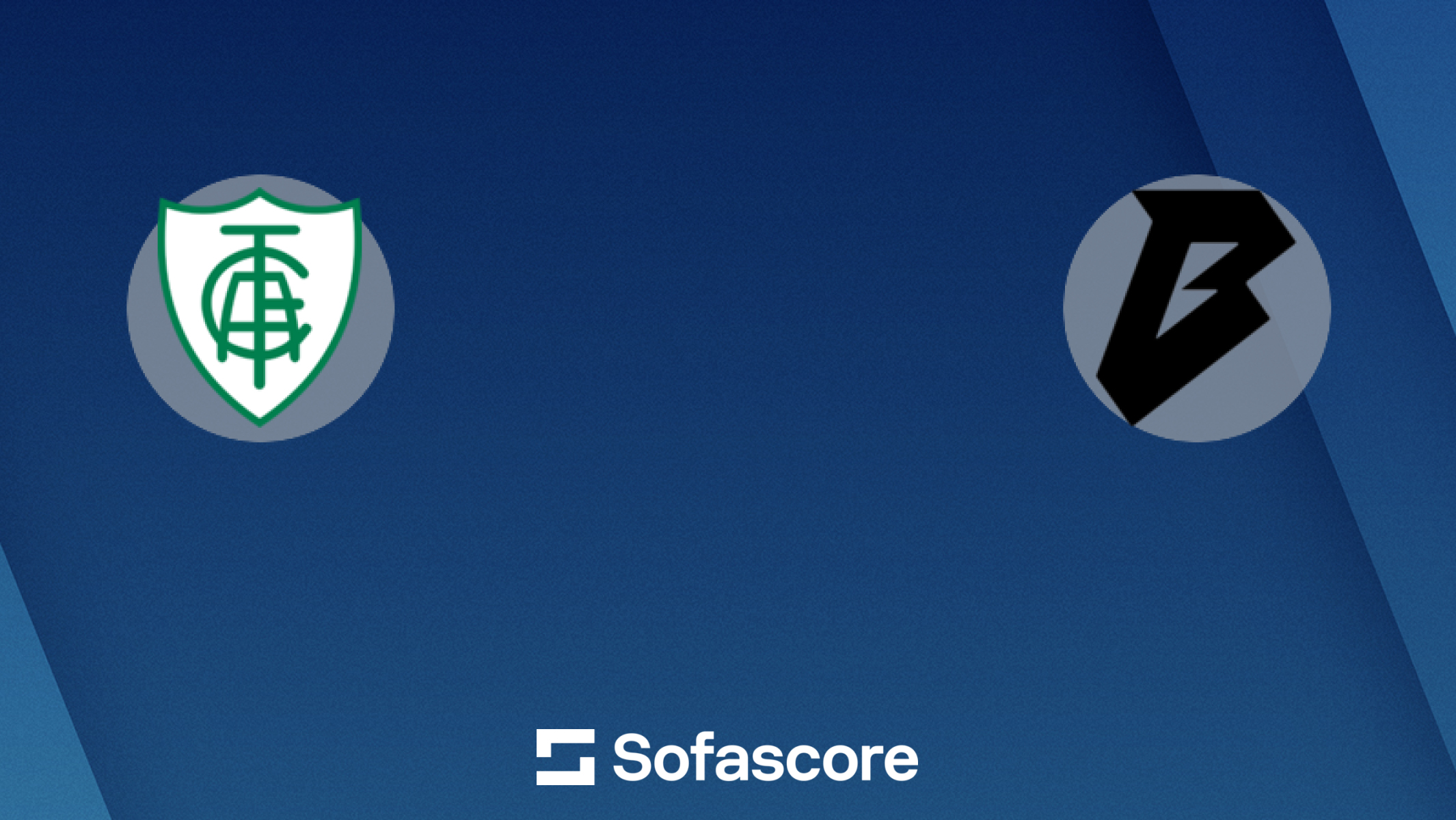 América eSports – BESTIA Academy - Live score | Sofascore